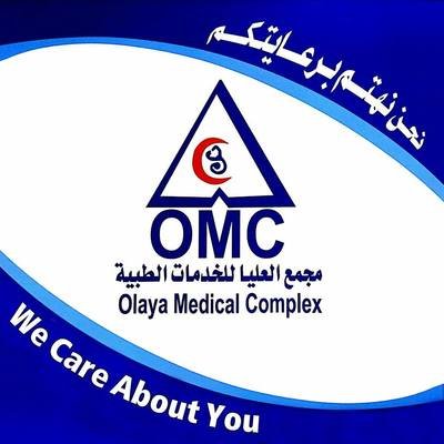 Healthcare Providers