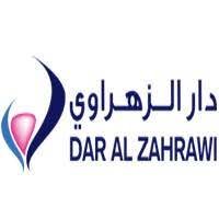 Healthcare Materials & Equipment Supplying Companies